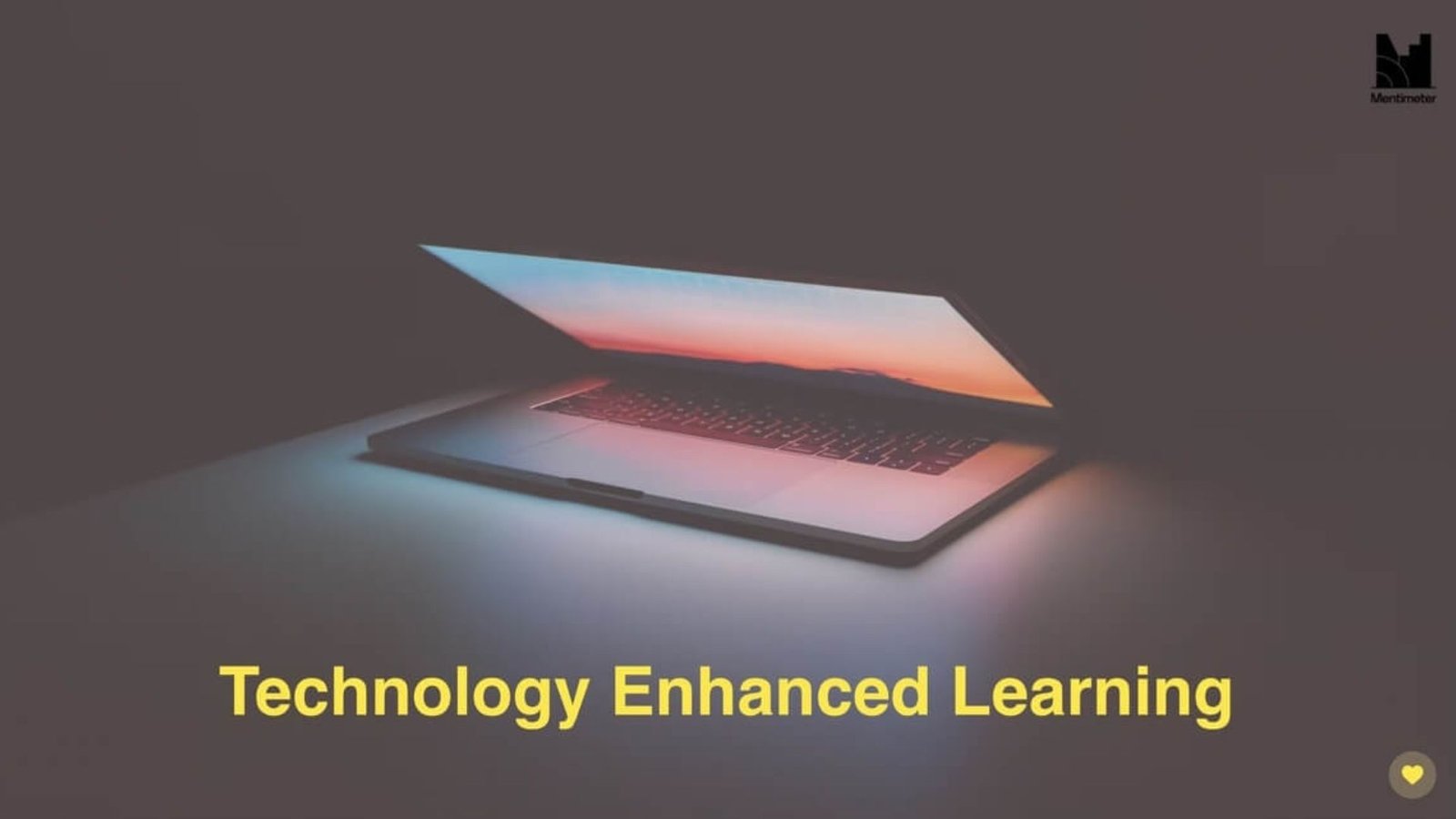 How Technology is Enhancing Education